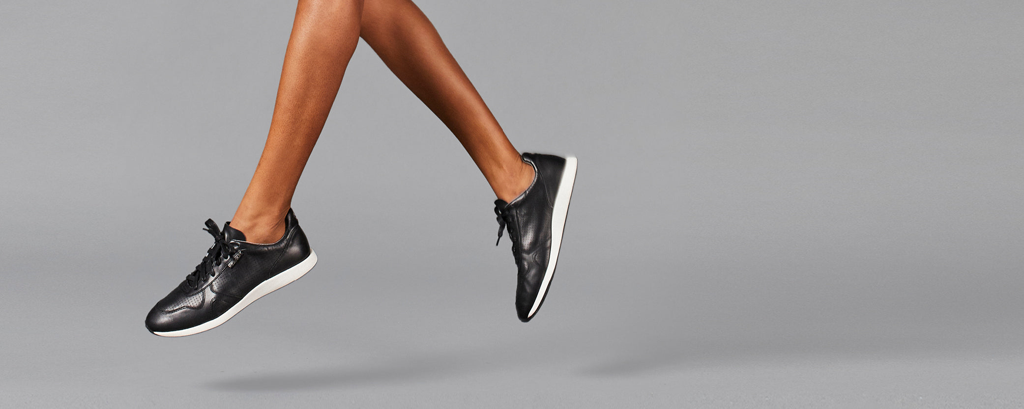 Women's Work Shoes | FRANKIE4 Footwear