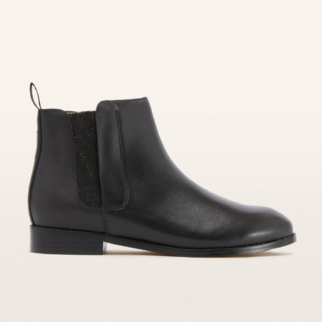Women's Boots – FRANKIE4