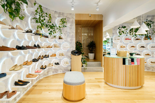 Concept Stores – FRANKIE4