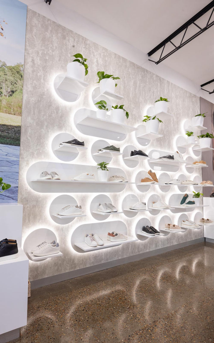 Concept Stores – FRANKIE4