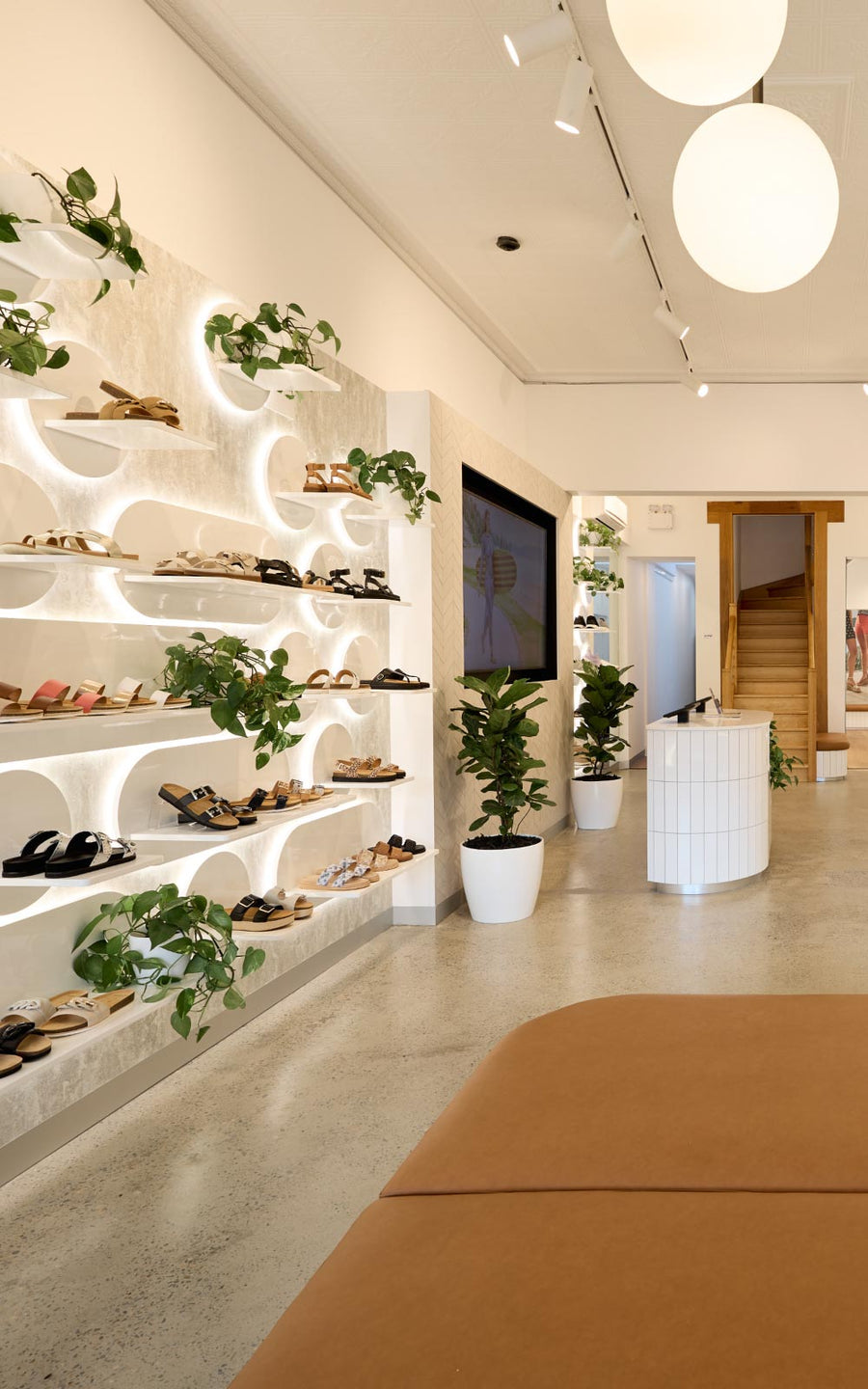 Concept Stores – FRANKIE4