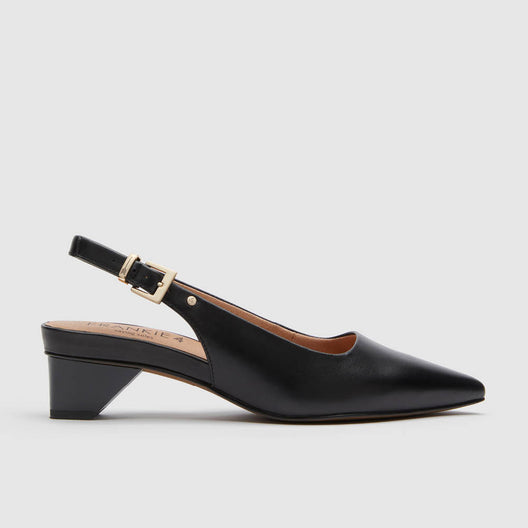 Shop Women's Corporate Heels Online in Australia | FRANKIE4